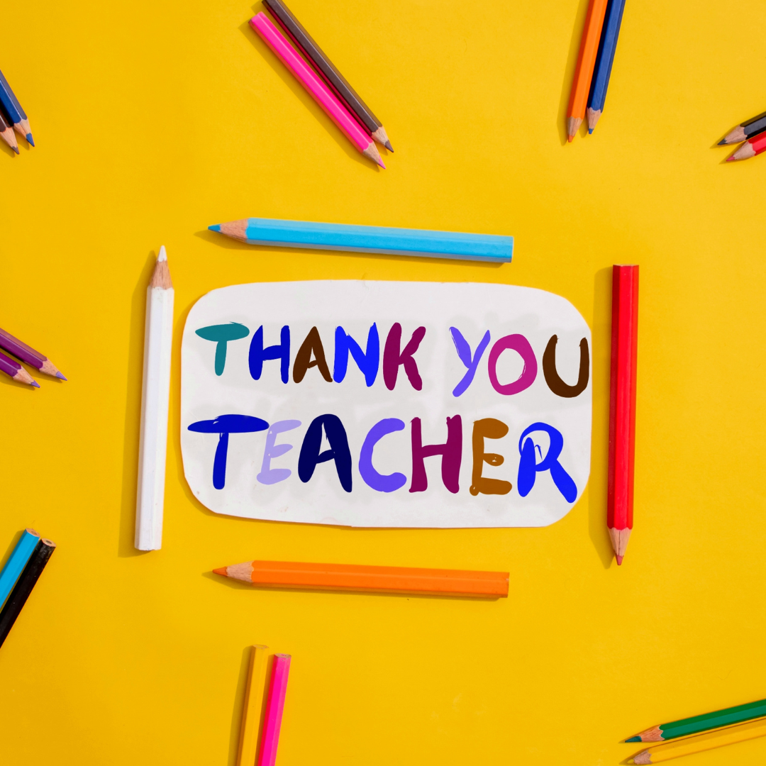 Thank You Teacher Tal Lira thank-you-teacher-tal-lira