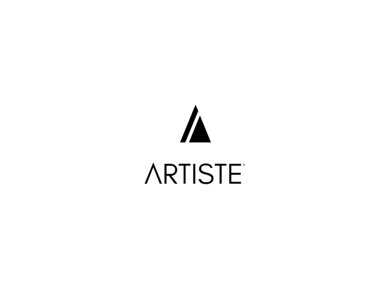 Ariste Collection – Tal-Lira