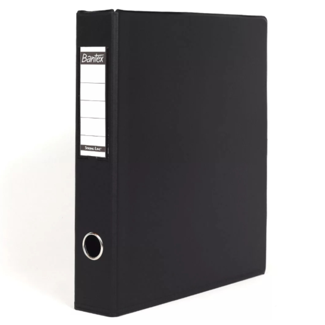 Tal-lira | Files – Tal-Lira