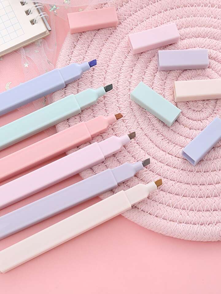 Collections – Tal-Lira