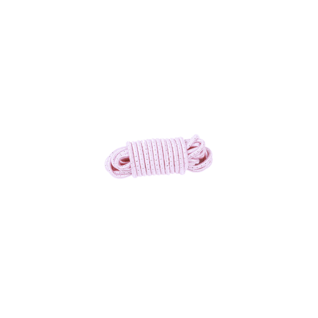 Elastic Jump rope – Tal-Lira