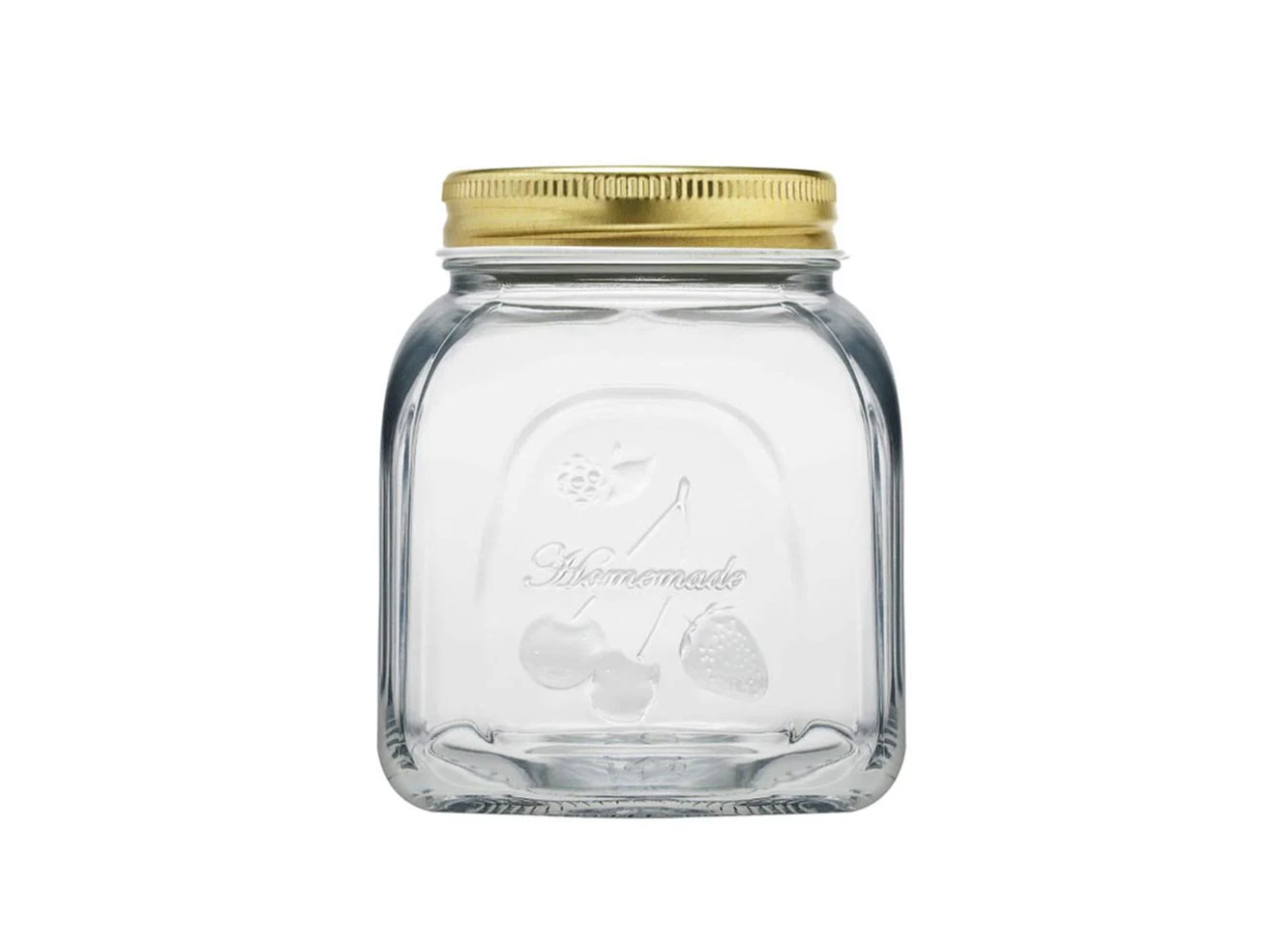 Jar | 500 ML – Tal-Lira