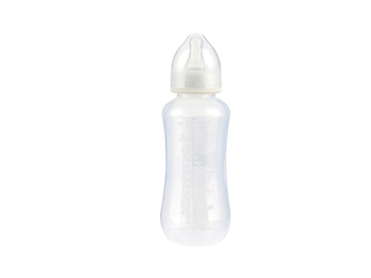 Baby Bottle | 300ml – Tal-Lira