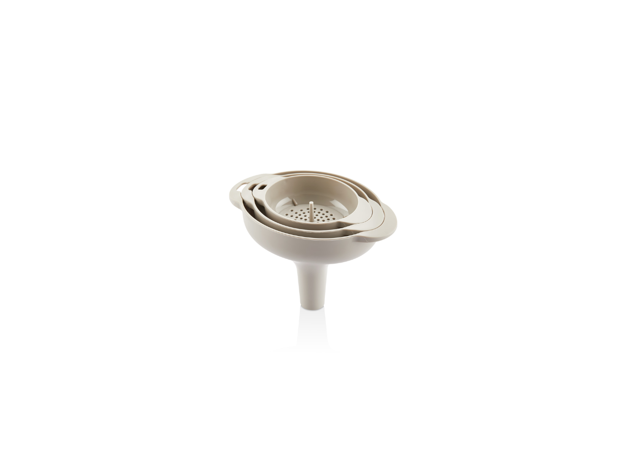 Funnel Set – Tal-Lira