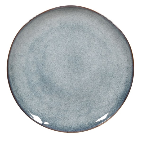 Side Plate | 20.9CM – Tal-Lira