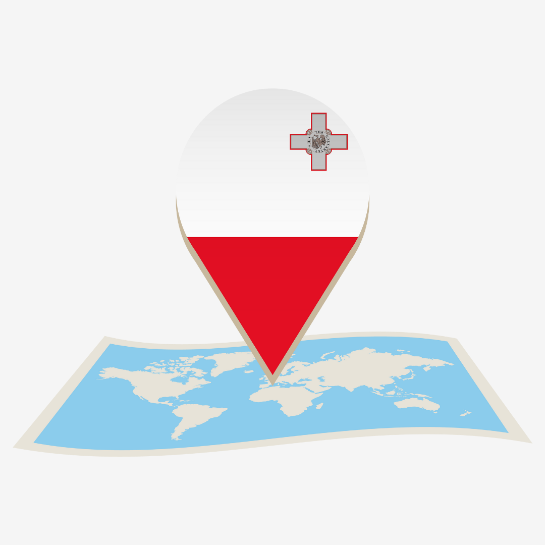 Open Hours & Store Locations | Tal-Lira