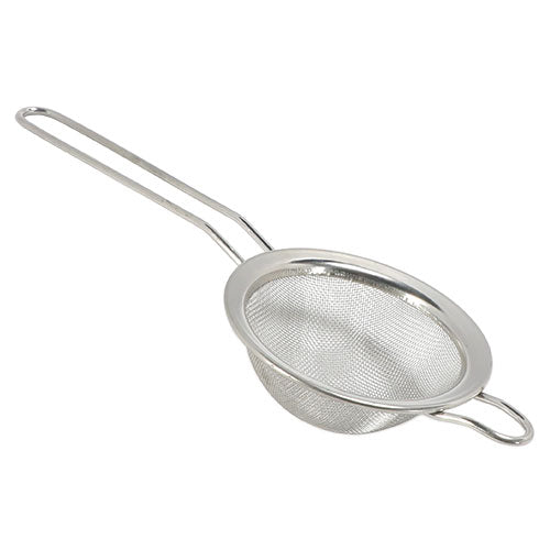 Mini Sifter | Stainless Steel – Tal-Lira