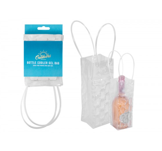 Cooler Gel Pack – Tal-Lira