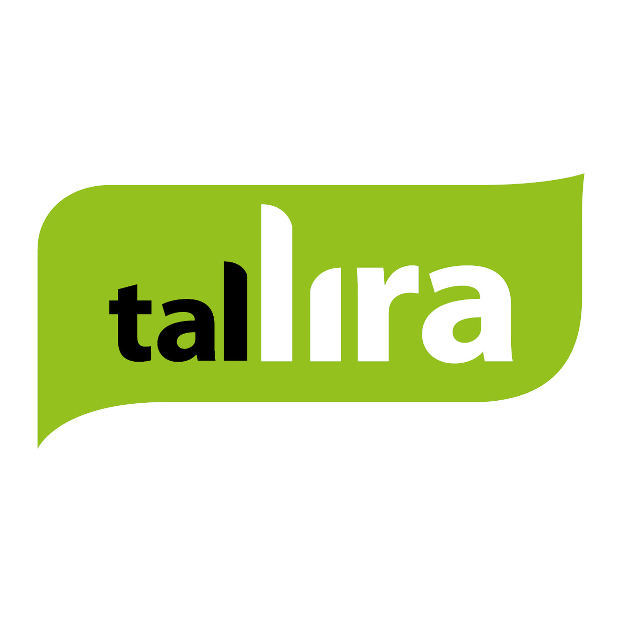 Contact – Tal-Lira