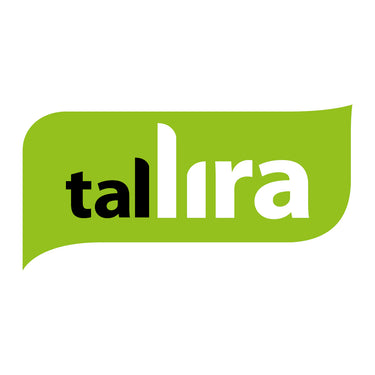 Vacancies | Tal-Lira